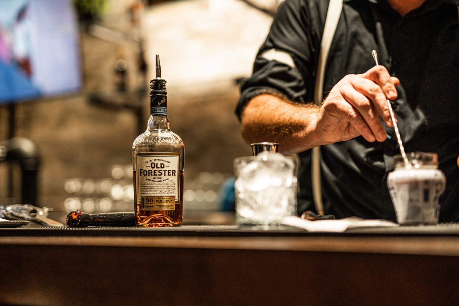 Best Aguardiente Cocktails: The Top Recipes to Try - Craft Yours Cocktails