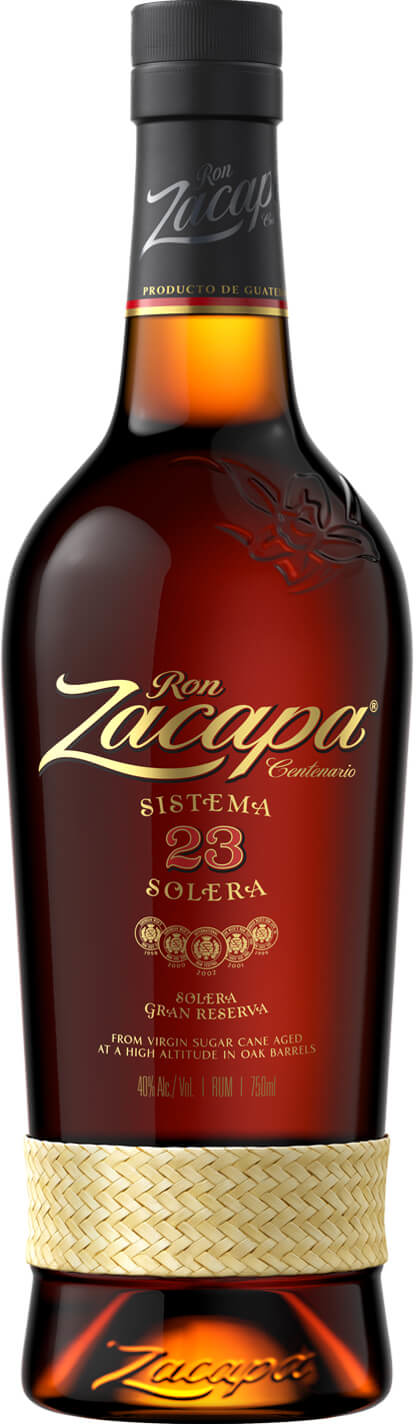 Best 7 Must Try Dark Rums for Cocktails - Craft Yours Cocktails