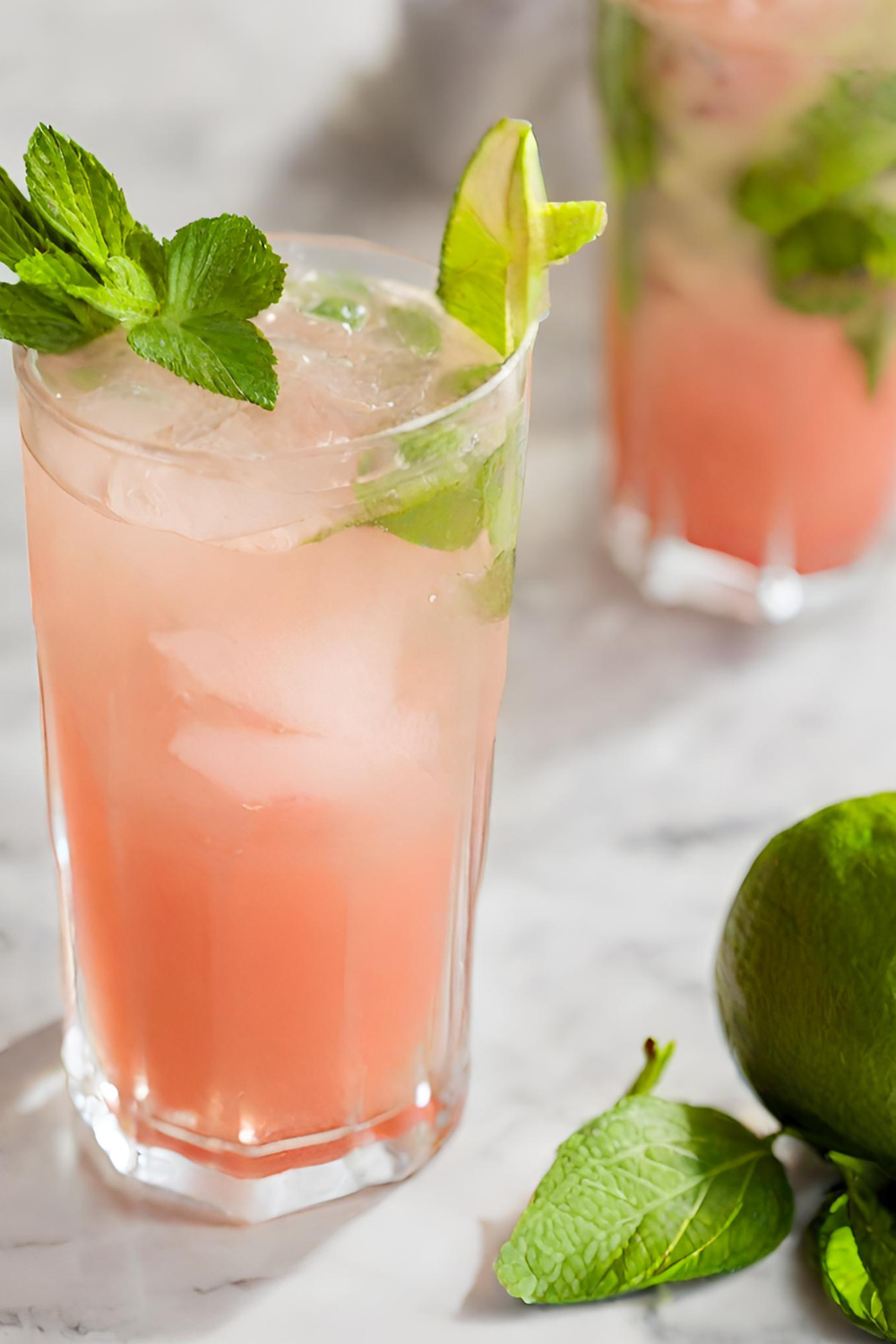 Best 20🍹Guava Cocktail Names for Your Next Party - Craft Yours Cocktails