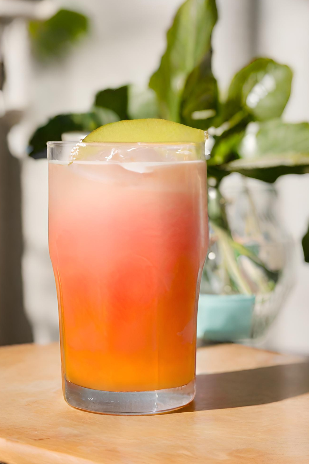 Best 20🍹Guava Cocktail Names for Your Next Party - Craft Yours Cocktails