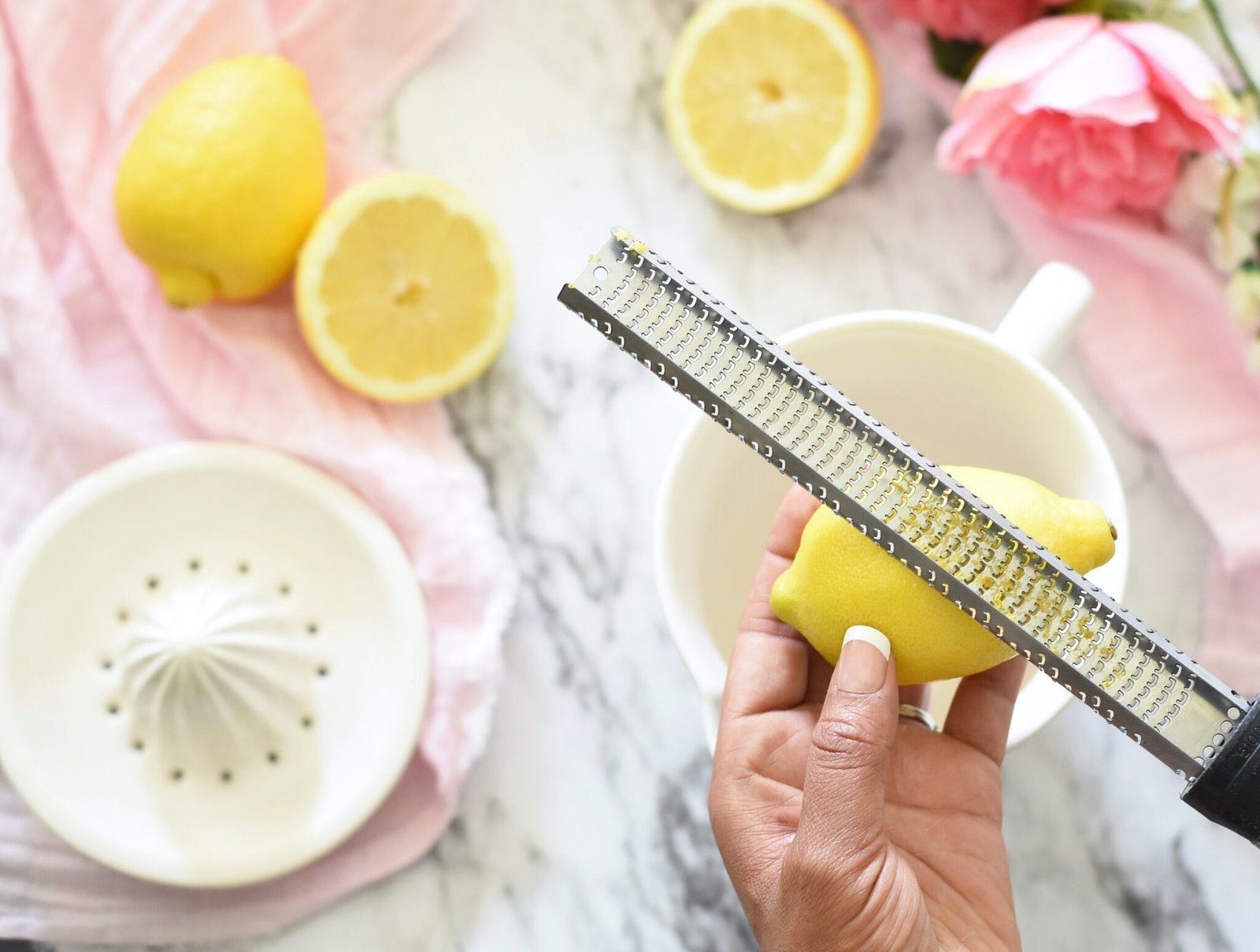 What Is a Muddler for Cocktails & How to Use It - Craft Yours Cocktails
