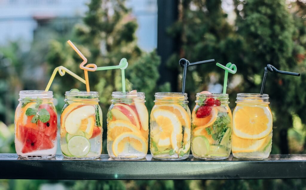 Best Aguardiente Cocktails: The Top Recipes to Try - Craft Yours Cocktails