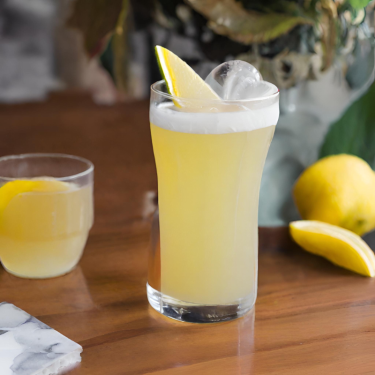 Best Aguardiente Cocktails: The Top Recipes to Try - Craft Yours Cocktails