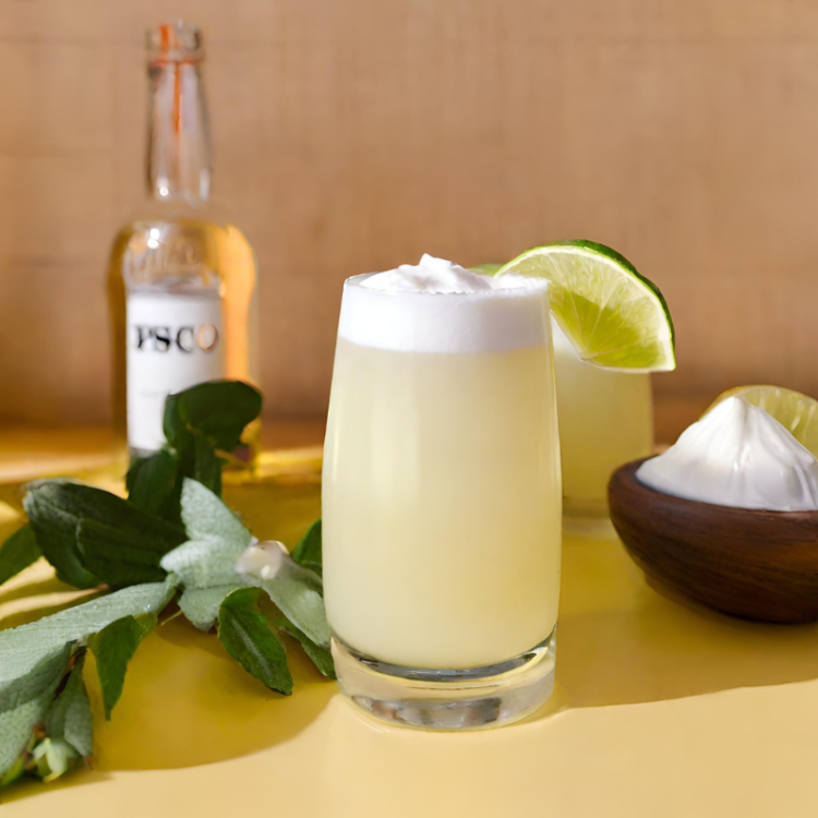 Best Aguardiente Cocktails: The Top Recipes to Try - Craft Yours Cocktails