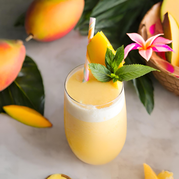 Best Aguardiente Cocktails: The Top Recipes to Try - Craft Yours Cocktails
