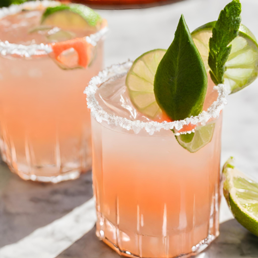 Best Aguardiente Cocktails: The Top Recipes to Try - Craft Yours Cocktails