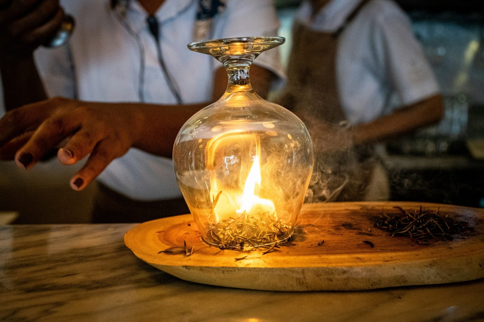 12 Different Types of Gin to Know: A Comprehensive Guide for Cocktail ...