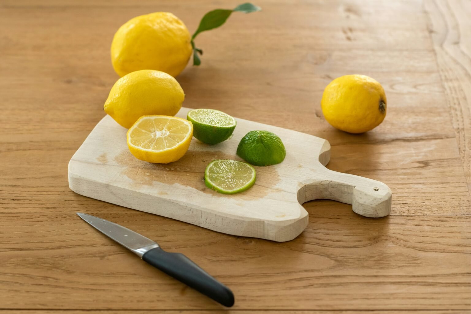 Best Aguardiente Cocktails: The Top Recipes to Try - Craft Yours Cocktails