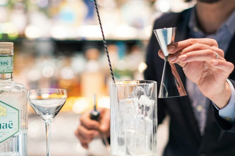 Best Aguardiente Cocktails: The Top Recipes to Try - Craft Yours Cocktails