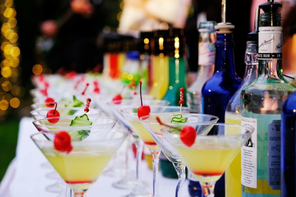 What Is a Muddler for Cocktails & How to Use It - Craft Yours Cocktails
